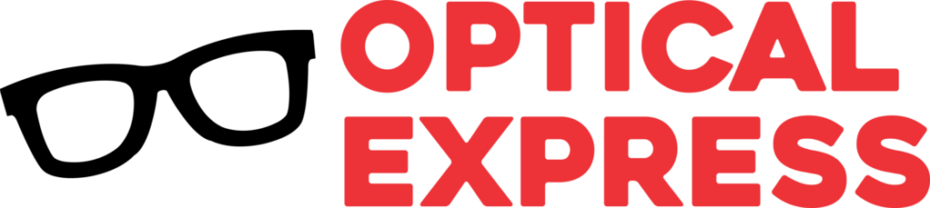 Prescription Sunglasses Abilene Tx - Optical Express